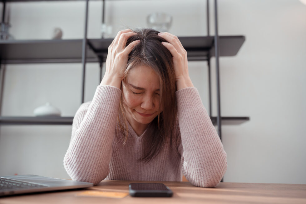 Is Social Media Overuse Hurting Your Mental Health? Signs, Impact, and ...